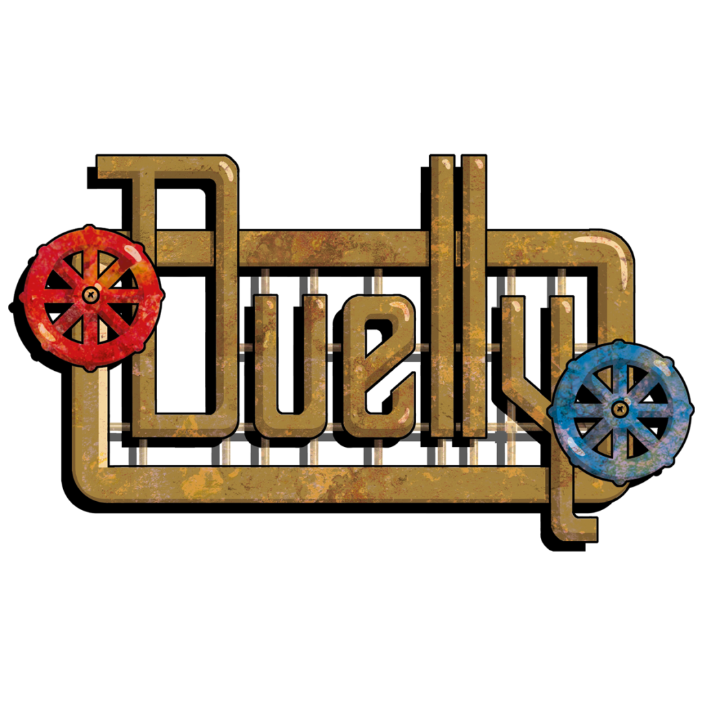 Gloose 8 - Gloose Festival